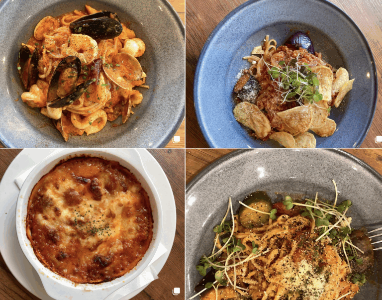 イオンモール羽生「noniwa」に『天然温泉 湯舞音(ゆぶね)』とサウナ施設「YUBUNE SAUNA PARK」がオープンするみたい ...